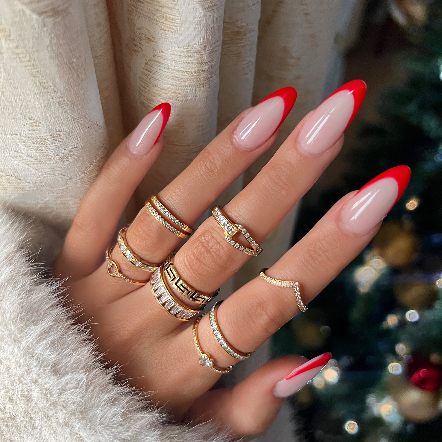 Rings – Page 3 – Indigo Lune