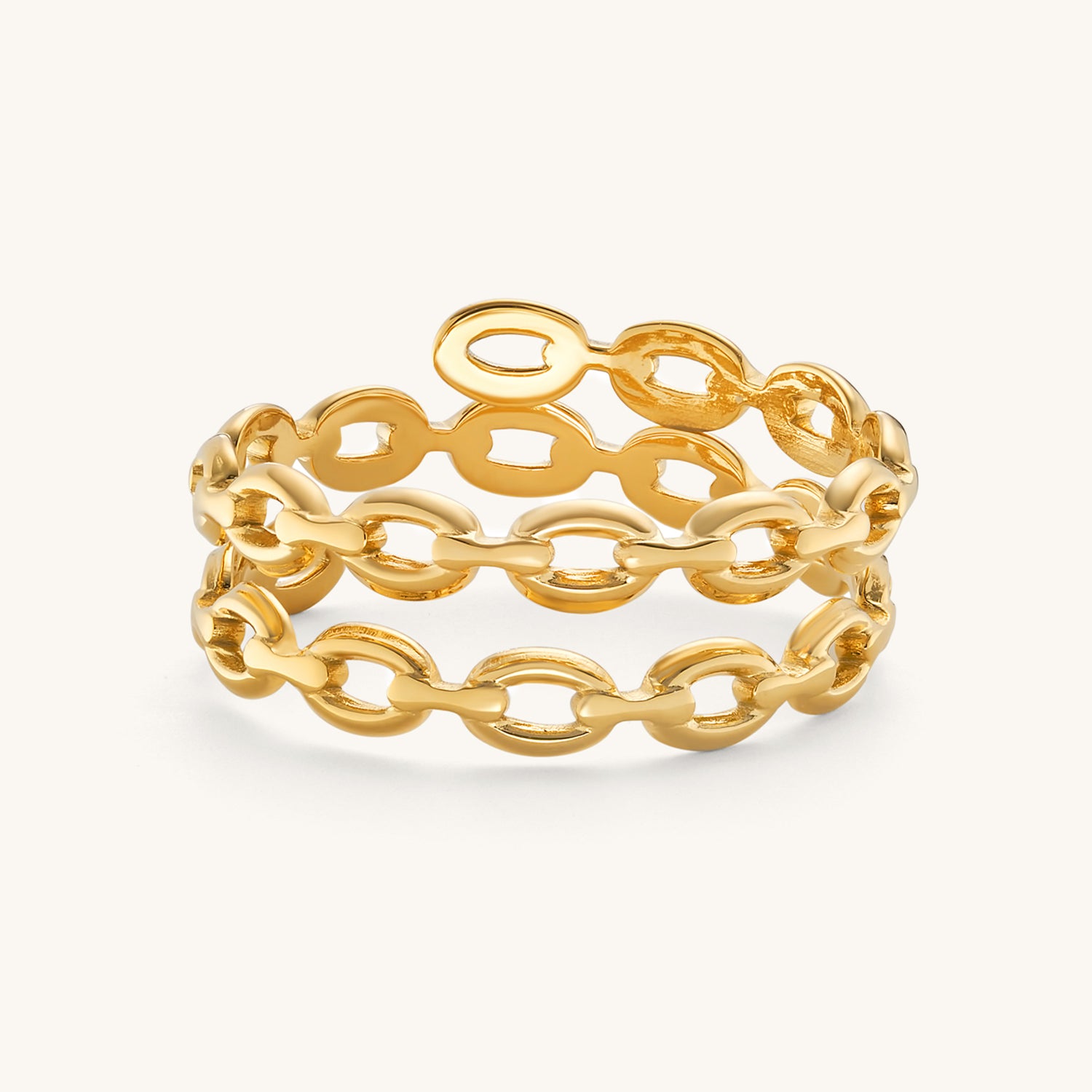 Rings – Page 3 – Indigo Lune