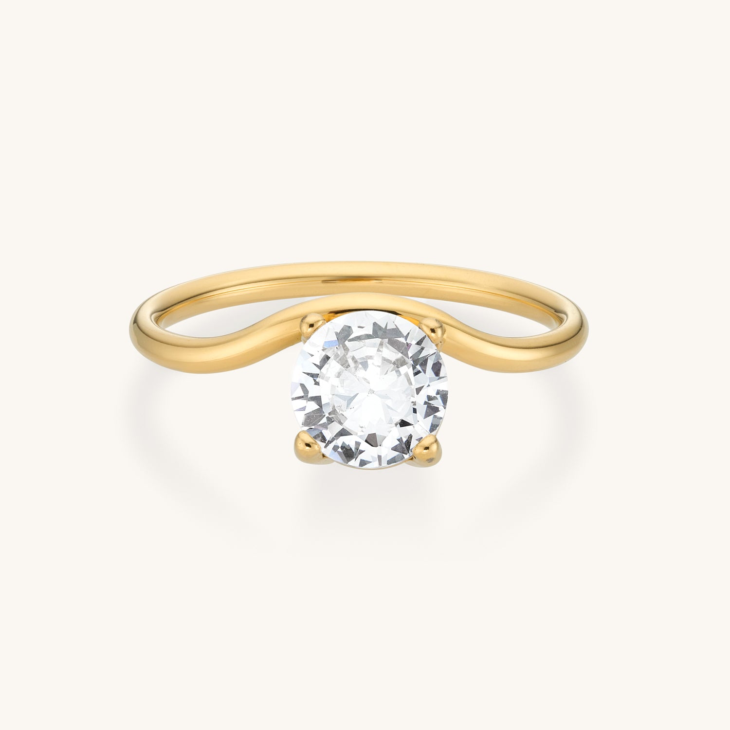 New Arrivals – Indigo Lune