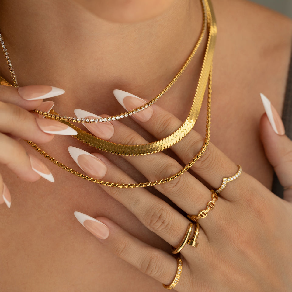 Rings – Page 3 – Indigo Lune