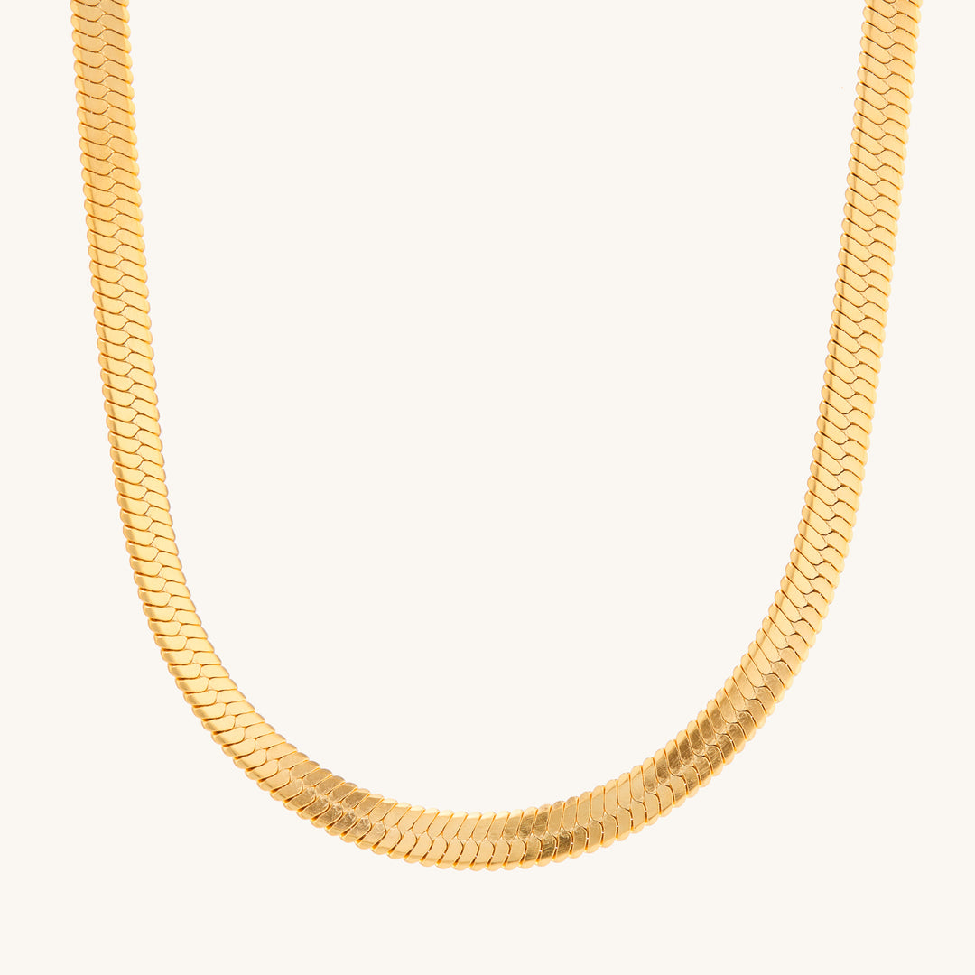 Necklaces – Indigo Lune