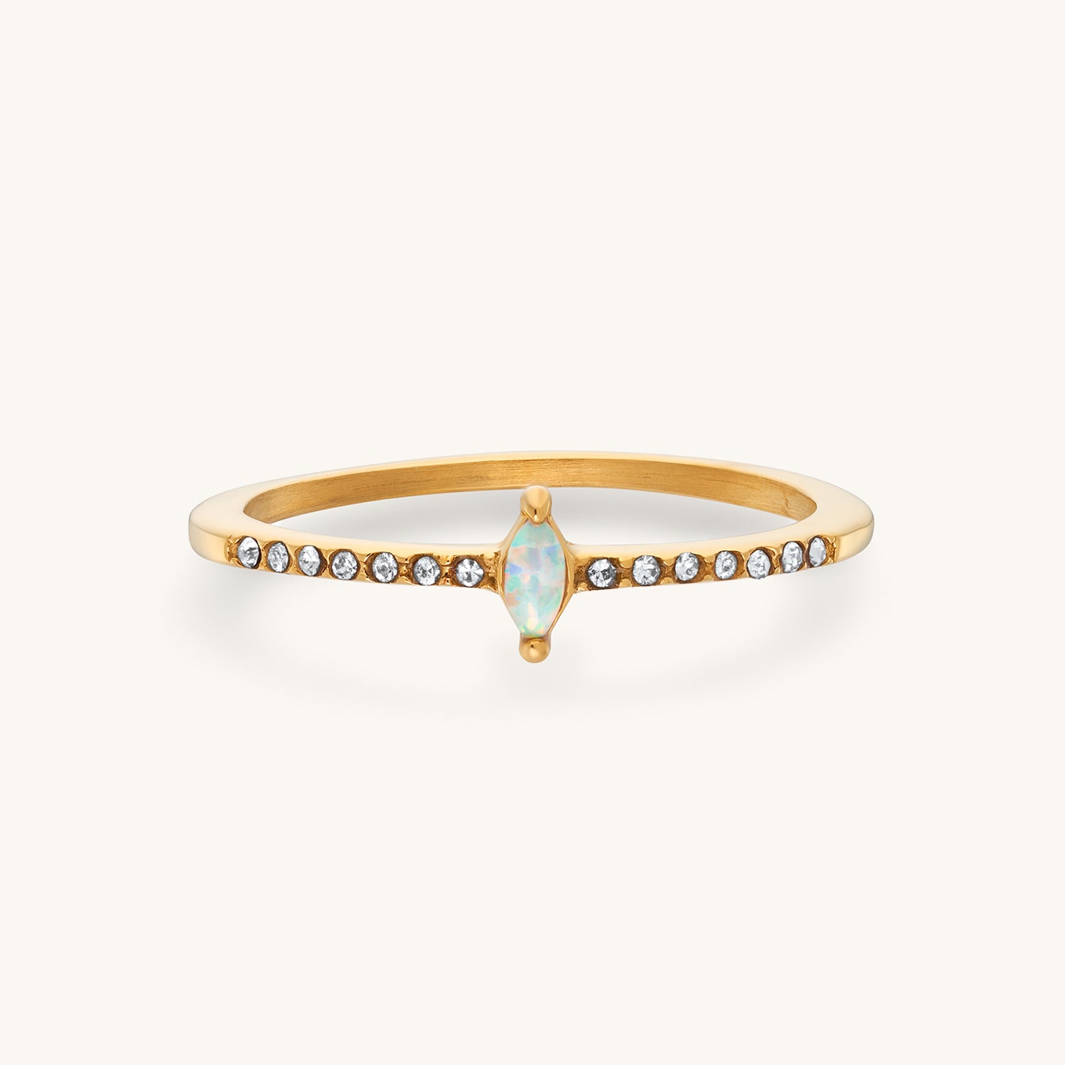 Rings – Page 4 – Indigo Lune