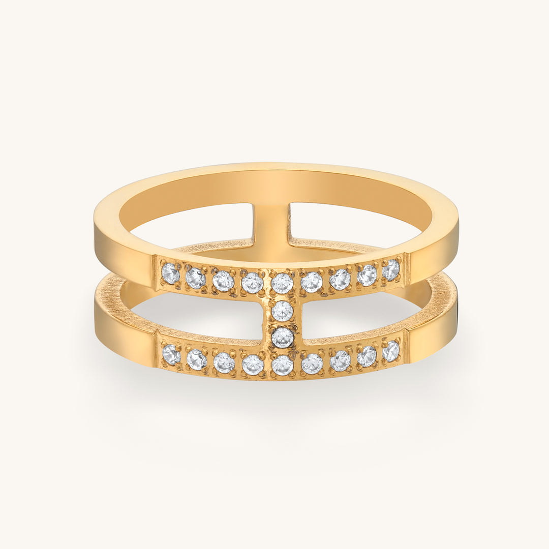 Rings – Page 2 – Indigo Lune