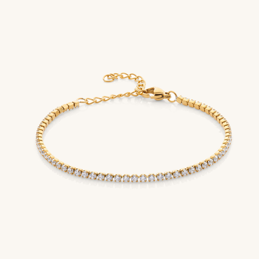 INDIGO LUNE | Waterproof Gold Jewellery – Indigo Lune